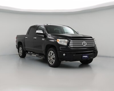 CarMax Springfield - Used Cars in Springfield MO, MO 65802