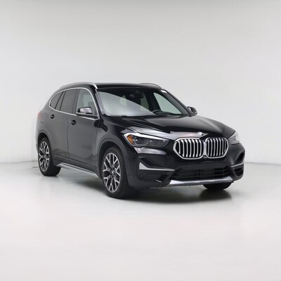 CarMax Memphis - Used Cars in Memphis, TN 38133