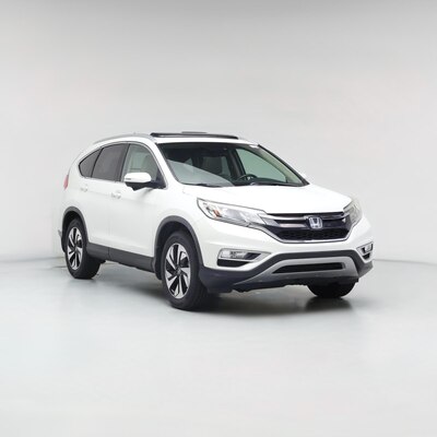 CarMax Rivergate - Used Cars in Nashville, TN 37115