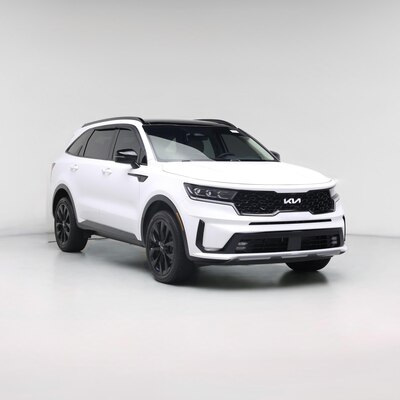 CarMax Memphis - Used Cars in Memphis, TN 38133