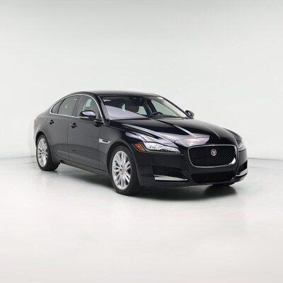 CarMax Memphis - Used Cars in Memphis, TN 38133