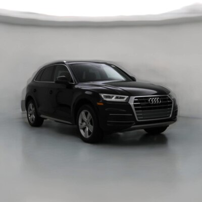 CarMax Charleston - Used Cars in Charleston, SC 29414