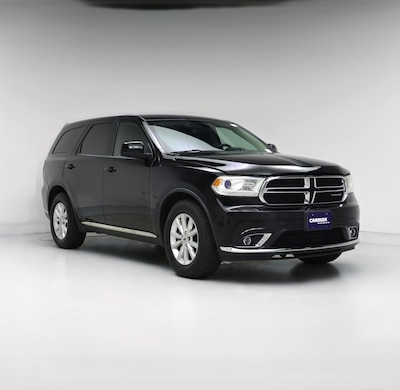 CarMax Riverside - Used Cars in Los Angeles, CA 92504