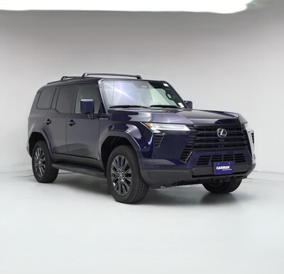 CarMax Reno - Used Cars in Reno, NV 89511