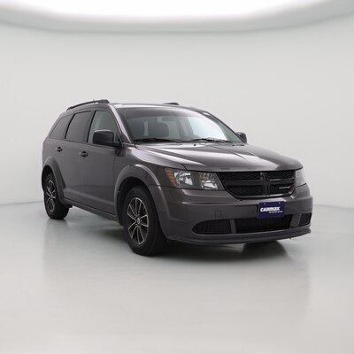 CarMax Boise (Meridian) - Used Cars in Boise, ID 83646
