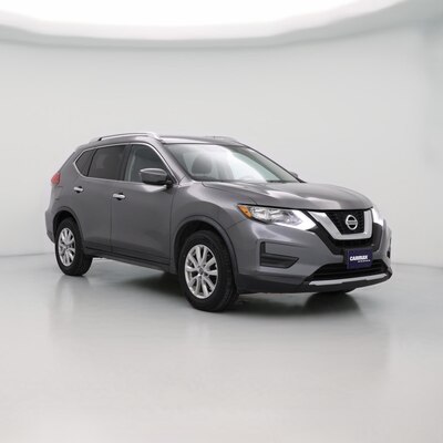 CarMax Boise (Meridian) - Used Cars in Boise, ID 83646