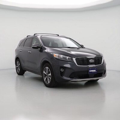 CarMax Boise (Meridian) - Used Cars in Boise, ID 83646