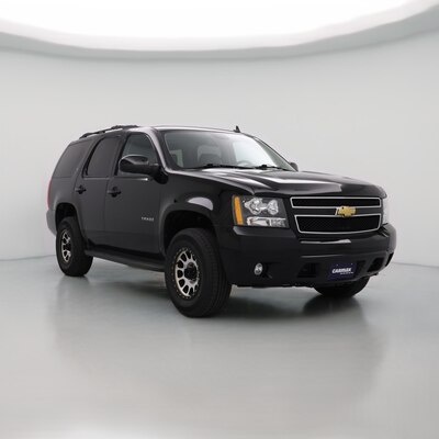 CarMax Boise (Meridian) - Used Cars in Boise, ID 83646