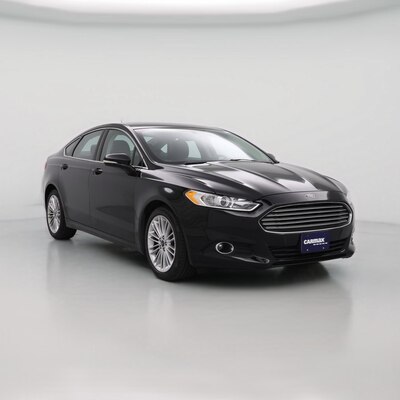 CarMax Boise (Meridian) - Used Cars in Boise, ID 83646