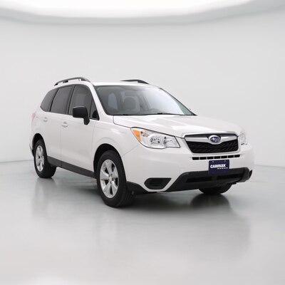 CarMax Boise (Meridian) - Used Cars in Boise, ID 83646