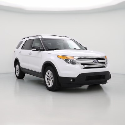 CarMax Boise (Meridian) - Used Cars in Boise, ID 83646