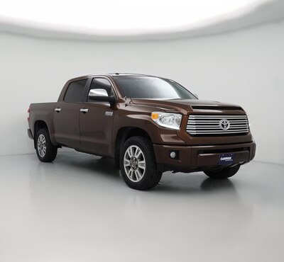 CarMax Boise (Meridian) - Used Cars in Boise, ID 83646