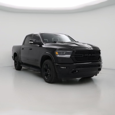 CarMax Rivergate - Used Cars in Nashville, TN 37115