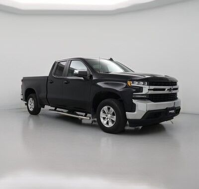 CarMax St. Louis - Mid Rivers Mall - Used Cars in St Louis, MO 63376