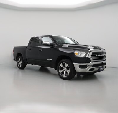 CarMax Springfield - Used Cars in Champaign-Springfield, IL 62711