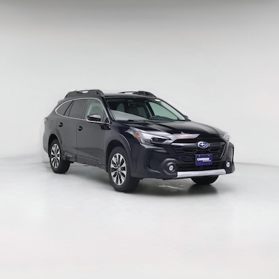 CarMax Tyler - Used Cars in Tyler, TX 75701