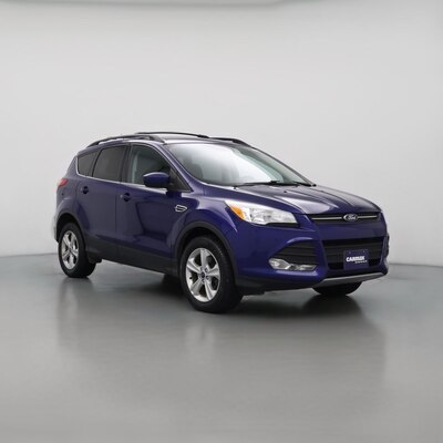 CarMax Murfreesboro - Used Cars in Nashville, TN 37129