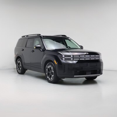 CarMax Memphis - Used Cars in Memphis, TN 38133