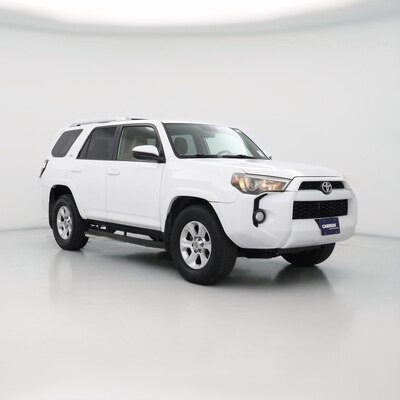 CarMax Riverside - Used Cars in Los Angeles, CA 92504