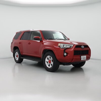 CarMax Visalia - Used Cars in Fresno, CA 93291