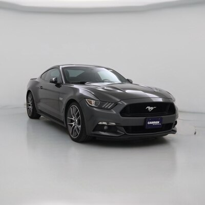 CarMax El Paso - Used Cars in El Paso, TX 79936