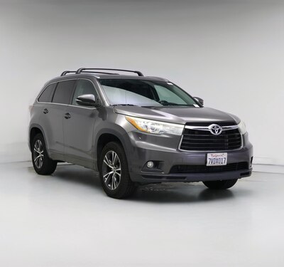 CarMax Henderson - Used Cars in Las Vegas, NV 89014