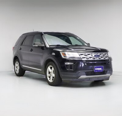 CarMax Oxnard - Used Cars in Los Angeles, CA 93036