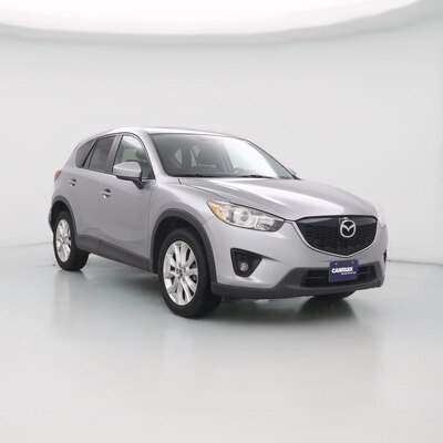 CarMax Midlothian - Used Cars in Richmond, VA 23114