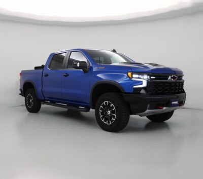 CarMax Midlothian - Used Cars in Richmond, VA 23114
