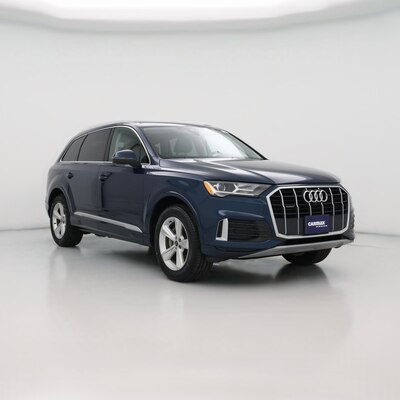 CarMax Loveland - Used Cars in Denver, CO 80538