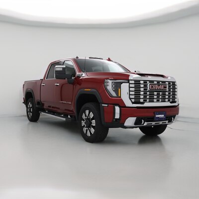 CarMax Maplewood - Used Cars in Minneapolis / St. Paul, MN 55109