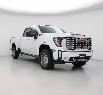 CarMax Maplewood - Used Cars in Minneapolis / St. Paul, MN 55109