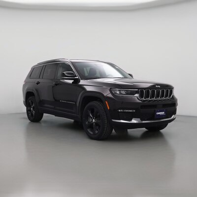 CarMax Jackson (MS) - Used Cars in Jackson MS, MS 39206