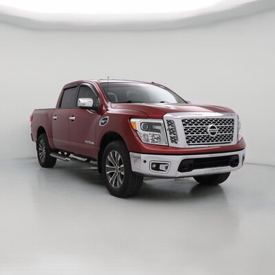 CarMax Rivergate - Used Cars in Nashville, TN 37115