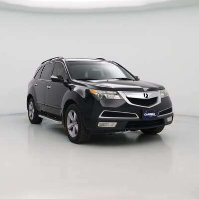 CarMax Rivergate - Used Cars in Nashville, TN 37115