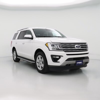 CarMax Rivergate - Used Cars in Nashville, TN 37115