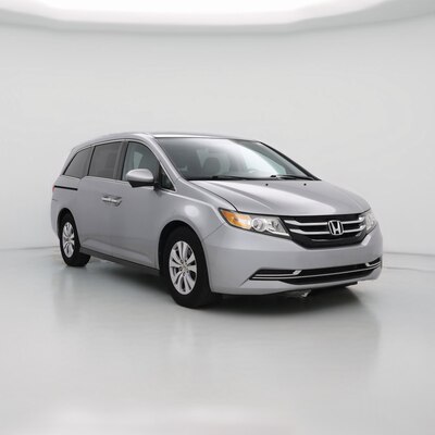 CarMax Rivergate - Used Cars in Nashville, TN 37115