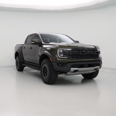 CarMax Rivergate - Used Cars in Nashville, TN 37115
