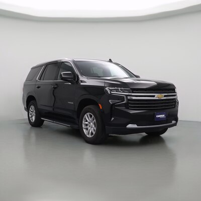 CarMax Murfreesboro - Used Cars in Nashville, TN 37129