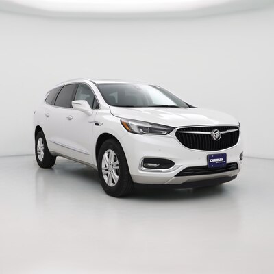 CarMax Rivergate - Used Cars in Nashville, TN 37115