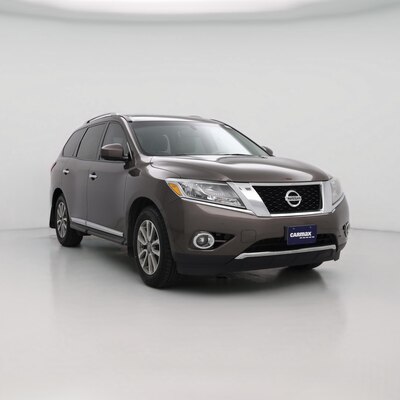 CarMax Rivergate - Used Cars in Nashville, TN 37115