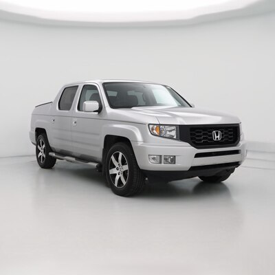 CarMax Rivergate - Used Cars in Nashville, TN 37115