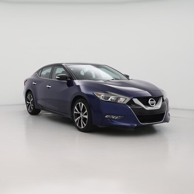 CarMax Rivergate - Used Cars in Nashville, TN 37115