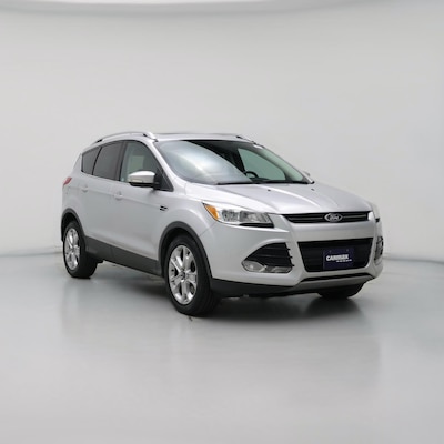 CarMax Golden - Used Cars in Denver, CO 80401