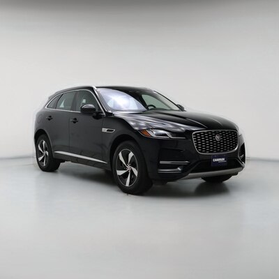 CarMax South Broadway - Used Cars in Denver, CO 80121