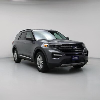 CarMax Colorado Springs - Used Cars in Colorado Springs, CO 80922