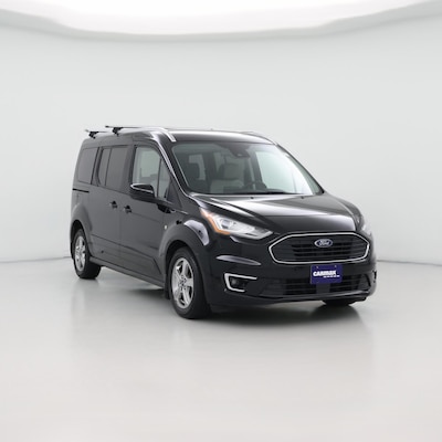 CarMax Naples - Used Cars in Ft. Myers / Naples, FL 34104