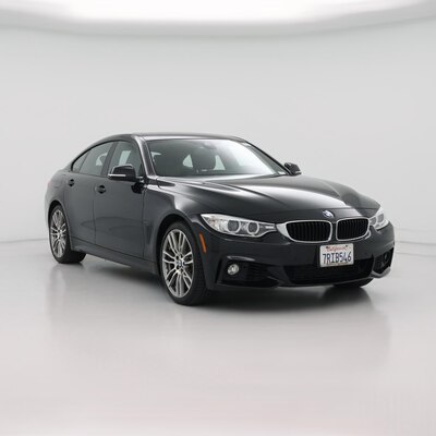 CarMax Reno - Used Cars in Reno, NV 89511