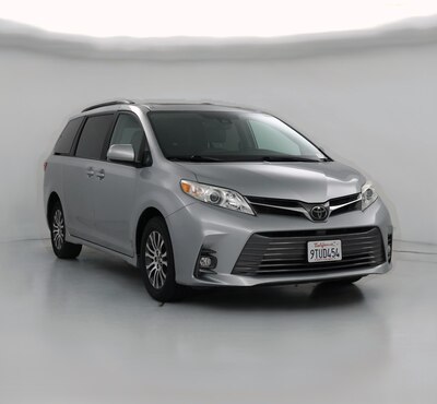 CarMax Fremont - Used Cars in San Francisco, CA 94538