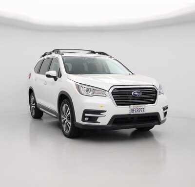 CarMax Fresno - Used Cars in Fresno, CA 93650